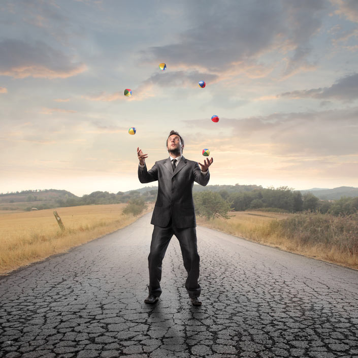 7 succesfactoren om leiding te geven vanuit je talent! - de TalentenLeider