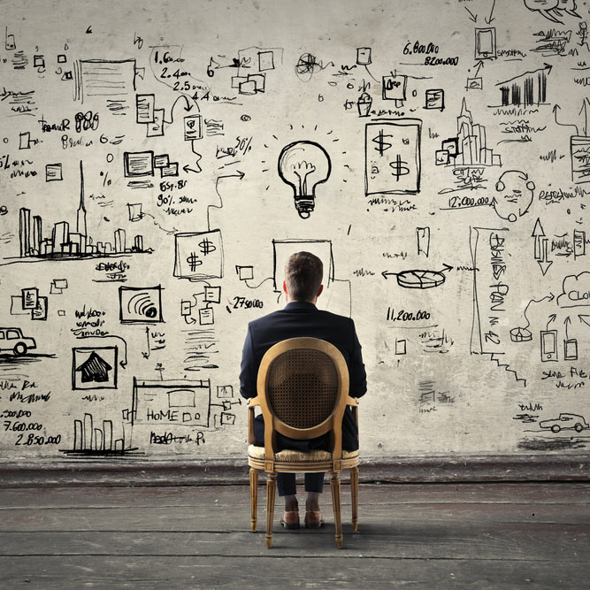 Haal meer talent uit je medewerkers met deze 5 tips! - de TalentenLeider