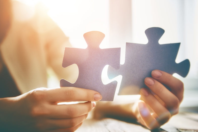 Wat maakt jou een goede leider? - de TalentenLeider